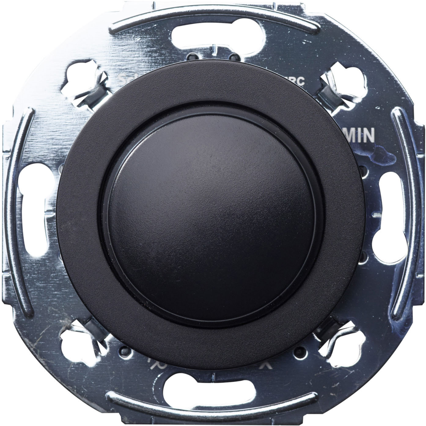 Renova LED Universaldimmer 4-400W - Elbutik.se
