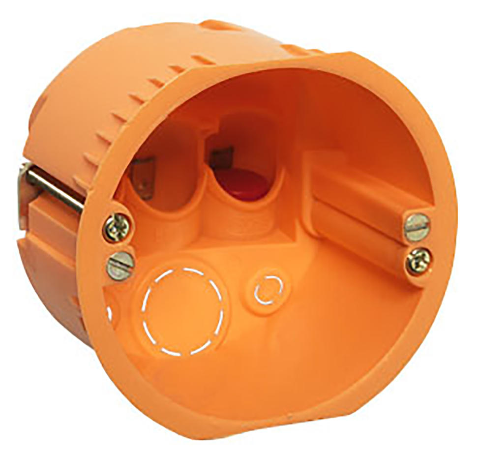 Elko Multidosor - Elbutik.se