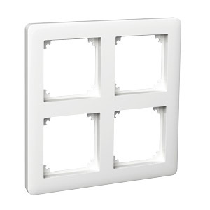 Schneider Exxact Primo Ramar - Elbutik.se