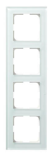 Elko Plus Option Ram Glas