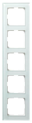 Elko Plus Option Ram Glas