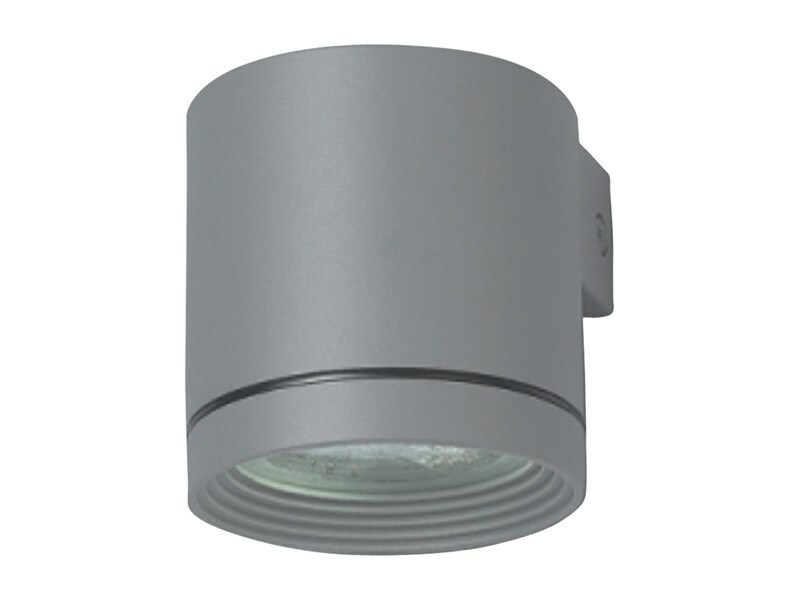 Hide a lite Round Single III GU10