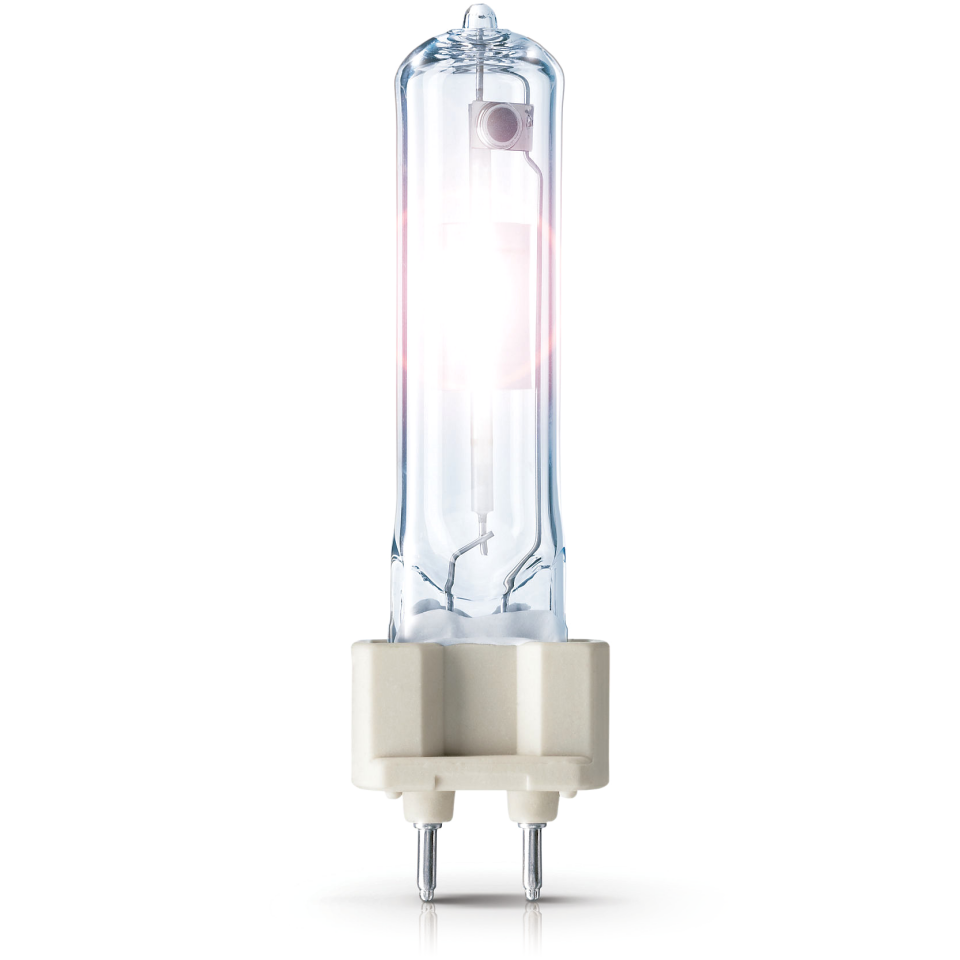 Philips MASTERColour CDM-T Elite G12 70W 930 | Elbutik.se