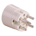 Perilexuttag - Perilex uttag och stickproppar online | Elbutik