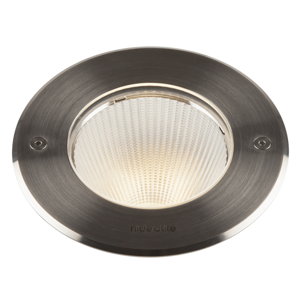 Hide-a-lite Spot Up Multi utomhus mark IP67