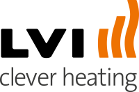 LVI - Radiatorer & element - Köp online | Elbutik.se