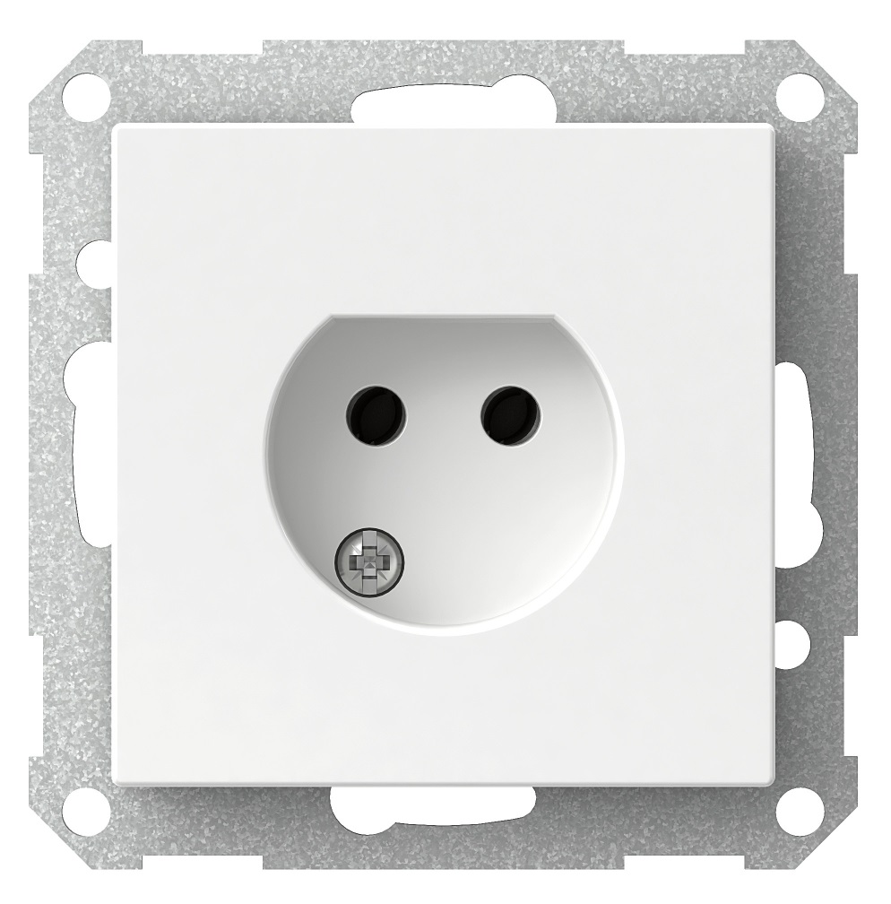 Schneider Exxact lamputtag - Elbutik.se