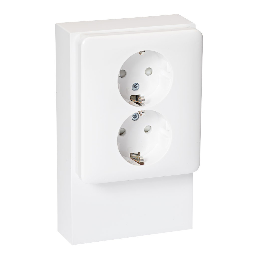 Exxact Primo Sockeldosor