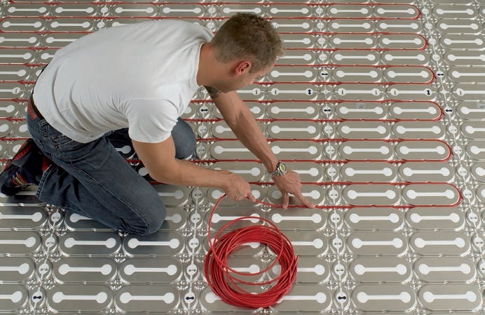 DEVIcell - Elbutik.se