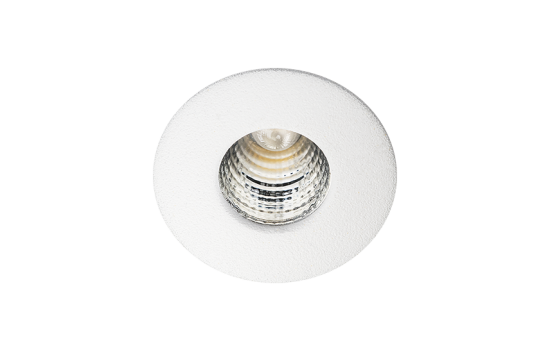 SG Armaturen Nano Downlight LED