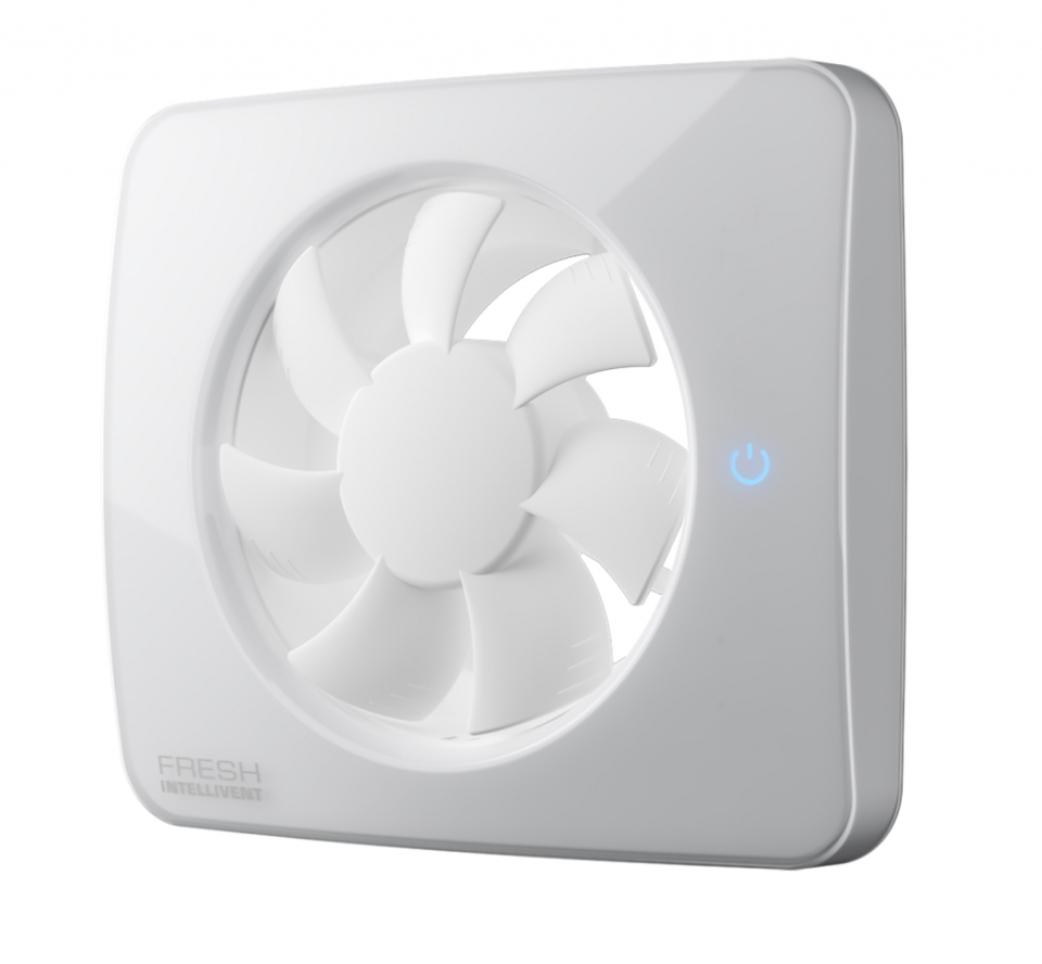 Fresh Intellivent SKY - elbutik.se