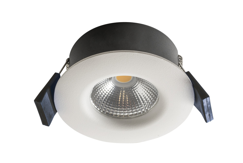Airam Compact LED downlight 5W IP65