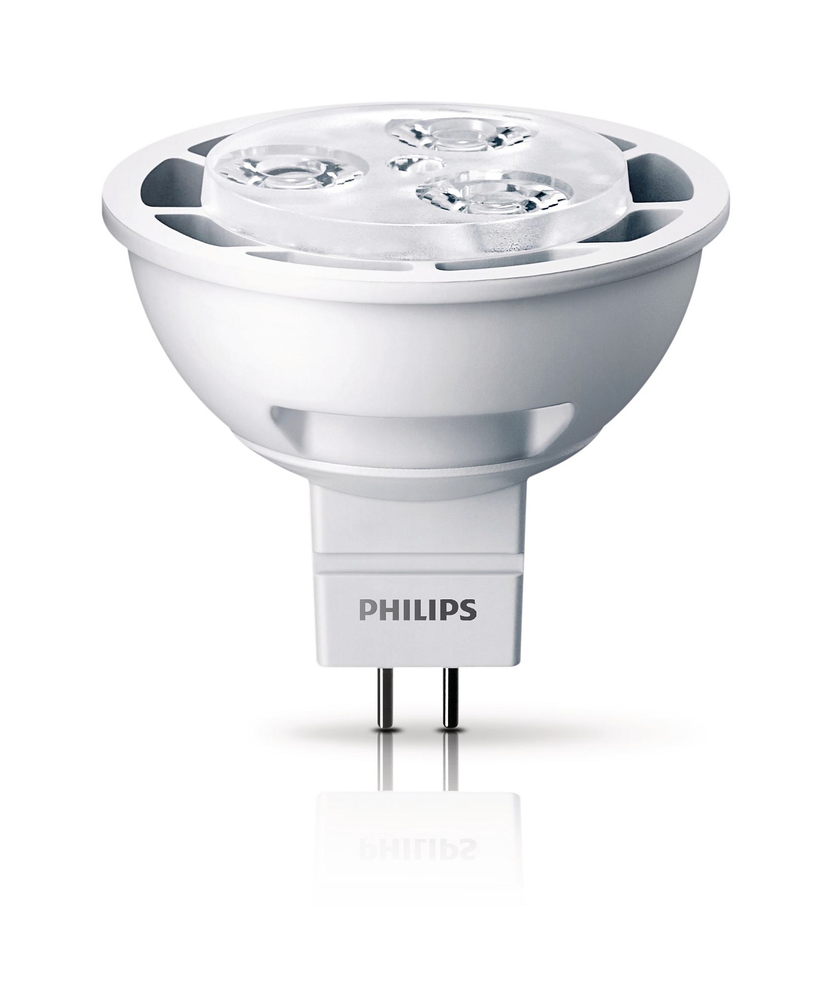 GU5,3 LED Lampor - LED spot 12V - Köp online | Elbutik
