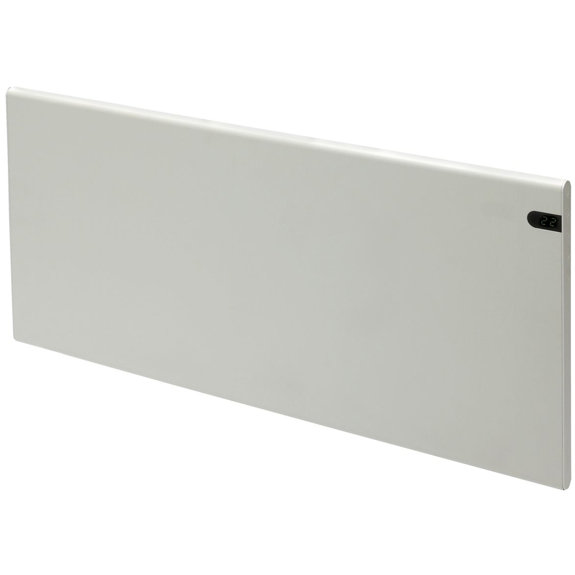 Adax Neo 400V Elradiator