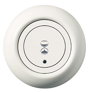 Renova Timer 2-Polig