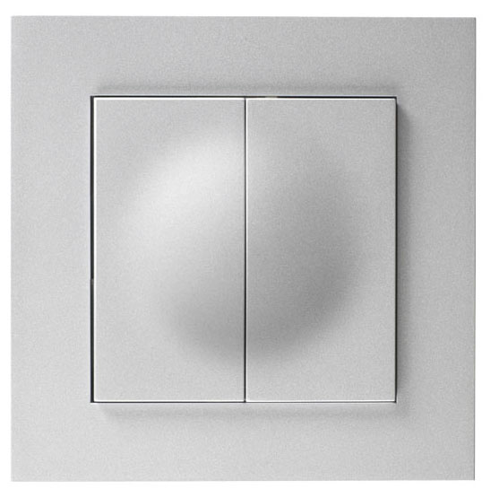 Elko - Köp Strömbrytare, vägguttag & dimmers | Elbutik