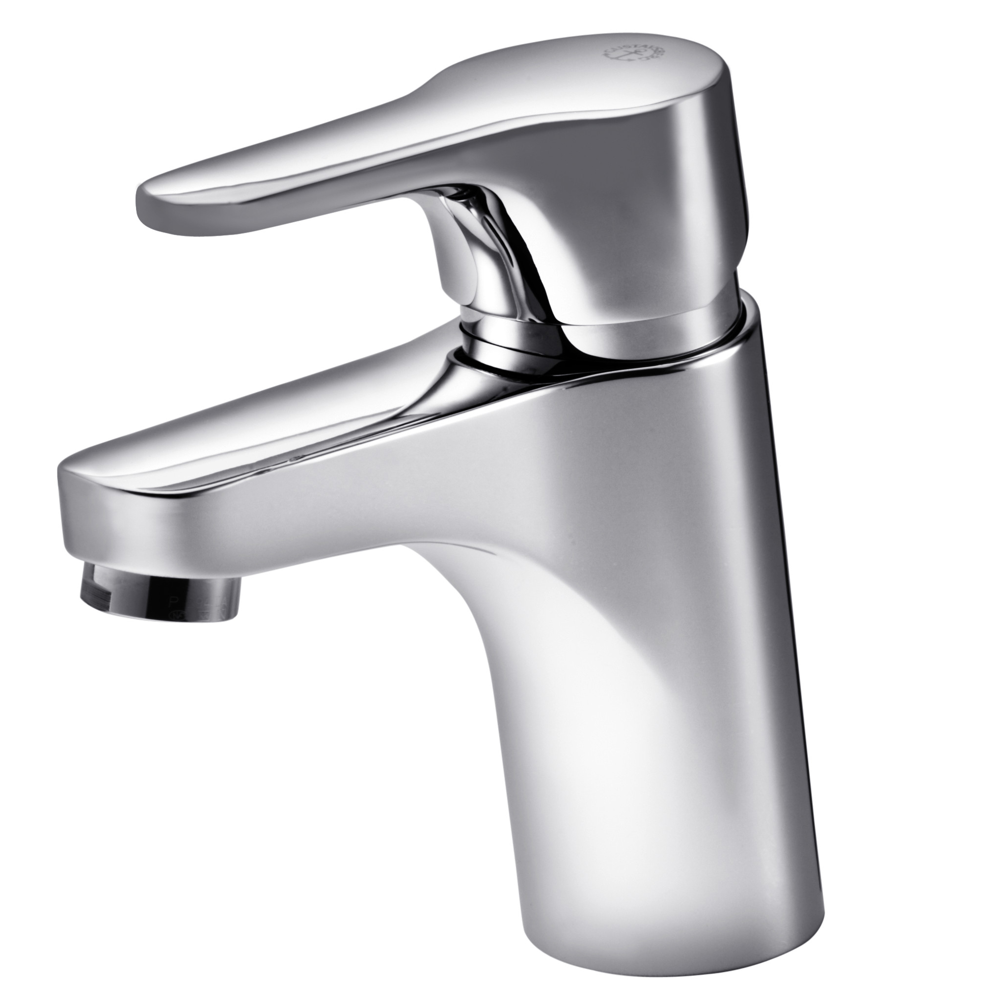 Köksblandare till badrum & tvättstuga - Köp online | Elbutik