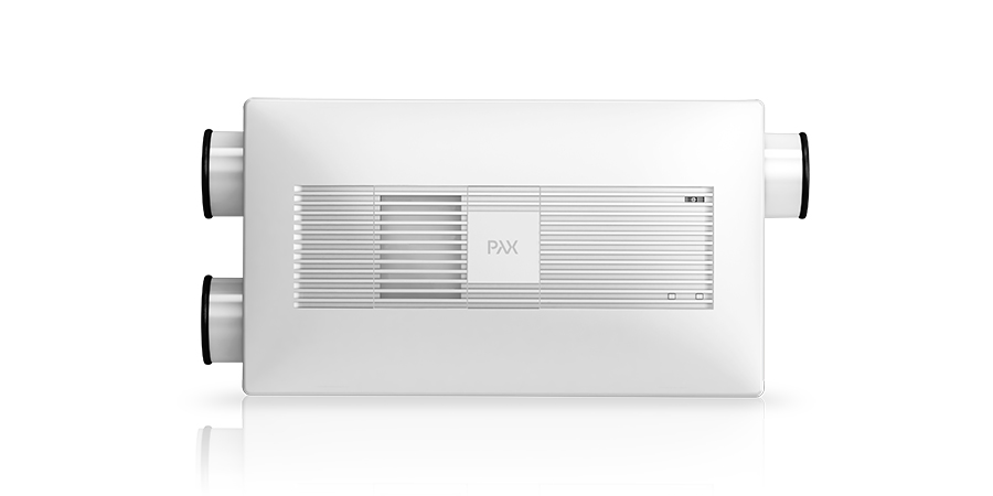 Pax Eos 100H - Elbutik.se